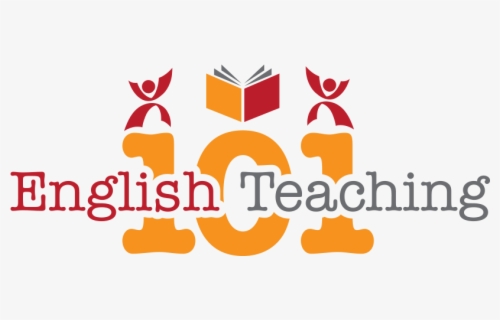 Teaching Together Cambridge English - Movers Reading And Writing Part 6 ...