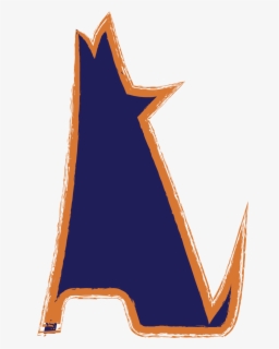 El Lobo Ranch Clipart , Png Download , Free Transparent Clipart ...