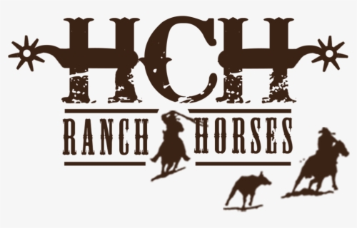 Team Penning Ranch Sorting Clip Art Cattle Sticker - Team Penning Logo ...