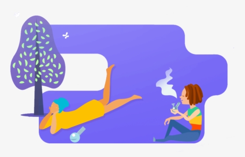 Transparent Blunt Meme Png - Funny Weed Transparent Logo , Free ...