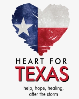 Transparent Texas Clip Art Png - Texas With A Heart , Free Transparent ...