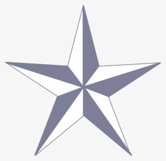 Free Texas Star Clip Art with No Background - ClipartKey