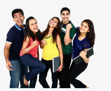 Free Student Clip Art with No Background - ClipartKey