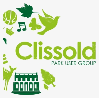 Cdg , Free Transparent Clipart - ClipartKey