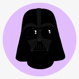 A New Hope - Illustration , Free Transparent Clipart - ClipartKey