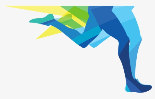 Running Legs Bfdi , Free Transparent Clipart - ClipartKey