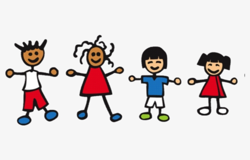 Caboose Clipart Child - Line Leader Preschool Job , Free Transparent ...