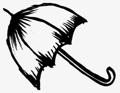 Cute Bat Drawing , Free Transparent Clipart - ClipartKey