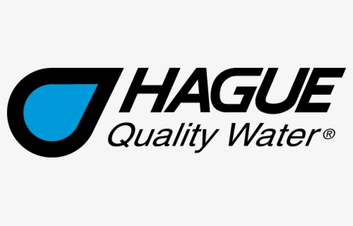 Water Quality Png - Water Quality Management Logo , Free Transparent ...