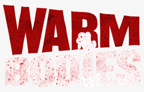 Transparent Warm Png - Poster , Free Transparent Clipart - ClipartKey