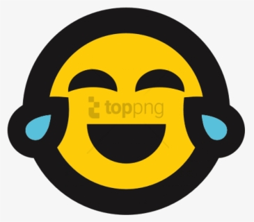 Transparent Grin Clipart - Smiley Face , Free Transparent Clipart ...