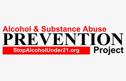 Transparent Alcohol Png - Anti Drugs And Alcohol , Free Transparent ...