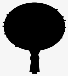 Tree Shape Png , Free Transparent Clipart - ClipartKey