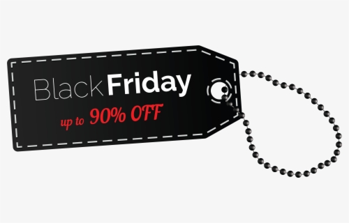 Freebie-friday - Freebie Fridays , Free Transparent Clipart - ClipartKey