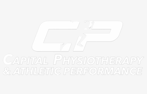 Transparent Athletes Png - Sign , Free Transparent Clipart - ClipartKey