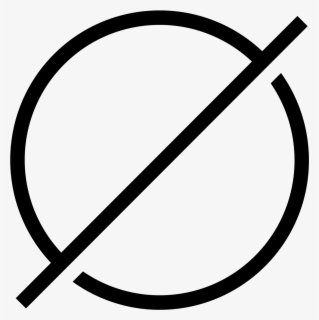 Computer Icons Malware Slashed Zero Computer Program - Engine Kill ...