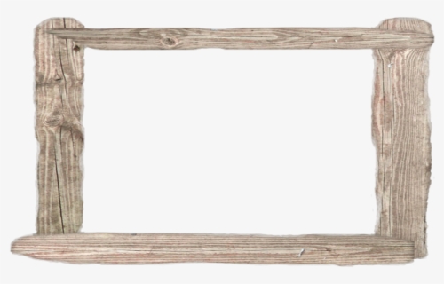 Border Image Wood Cabinetry- - Wooden Border Transparent , Free ...