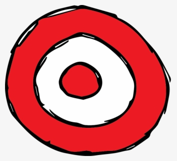 Transparent Progress Monitoring Clipart - Cartoon , Free Transparent ...