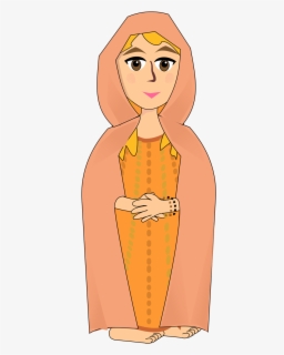 Free Png Jacob Clipart Images Transparent - Cartoon , Free Transparent ...