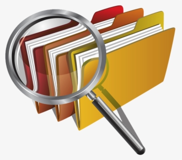 Free Studying Clip Art with No Background - ClipartKey