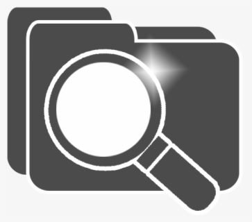 Icon Case Study - Case Study Icon Png , Free Transparent Clipart ...