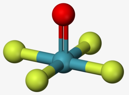 Nitrogen Chloride , Free Transparent Clipart - ClipartKey