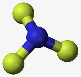 Ball And Stick Model Of The Isopropyl Acetate Molecule - Butyl Acetate ...