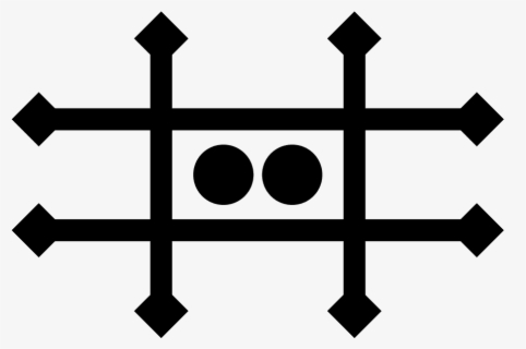 Zinc Arcade Logo Png - Zinc Wheel Hyperspin , Free Transparent Clipart ...