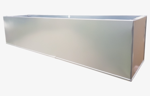 Transparent Window Box Png - Composite Material , Free Transparent ...