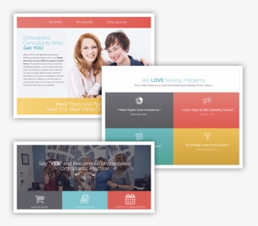 Website Sitemap Examples , Free Transparent Clipart - ClipartKey