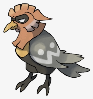 Aguade Capx Wiki Fandom - Pokemon Hechos Por Fans , Free Transparent ...