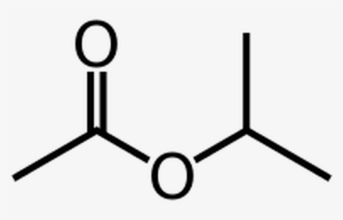 Ethyl Isopropyl Ketone - Isopropyl Ketone , Free Transparent Clipart ...