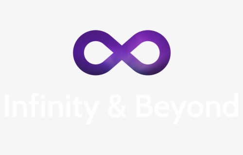 Beyond Blue Butterfly Symbol Clipart , Png Download - Beyond Blue Logo ...