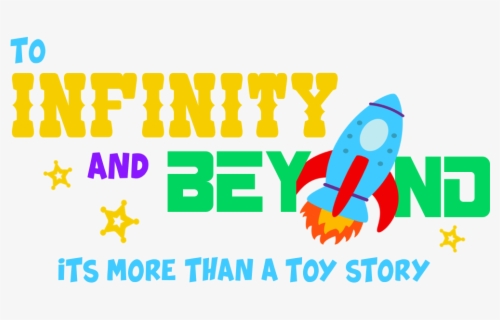 Beyond Blue Butterfly Symbol Clipart , Png Download - Beyond Blue Logo ...