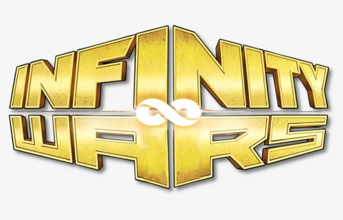 Download Infinity Logo Png - Infinity Audio Logo Png - ClipartKey