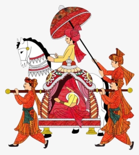 Palki Art , Free Transparent Clipart - ClipartKey