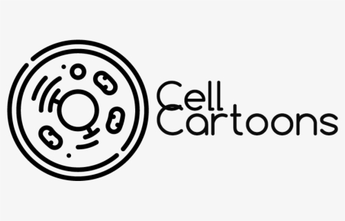 Macrophage Cartoon - T Cell Receptor Cartoon , Free Transparent Clipart ...