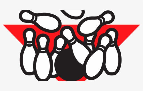 Qubica Amf Logo , Free Transparent Clipart - ClipartKey