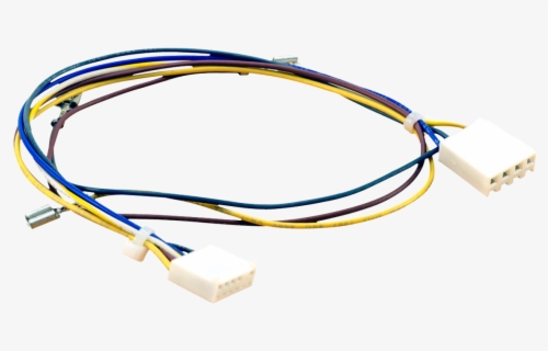 Electricity Clipart Electrical Wire - Electrical Wires Made , Free ...