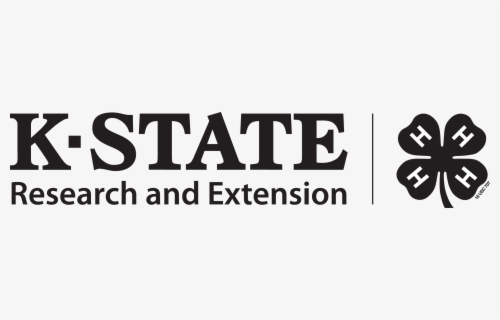 Transparent K State Logo Png - Kansas State University Wildcat , Free ...