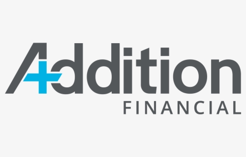 Addition Financial Credit Union , Free Transparent Clipart - ClipartKey