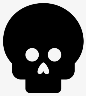 Death Head Moth Transparent , Free Transparent Clipart - ClipartKey