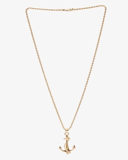 Transparent Gold Rope Chain Png - Chain , Free Transparent Clipart ...