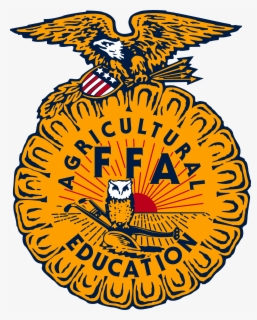 Download Ffa Logo - Ffa Emblem Transparent Background , Free ...
