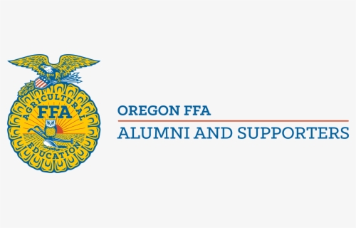 Download Ffa Logo - Ffa Emblem Transparent Background , Free ...