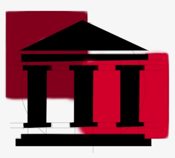 Federal Student Aid Icon , Free Transparent Clipart - ClipartKey