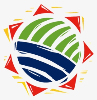 Afsa High School Logo , Free Transparent Clipart - ClipartKey