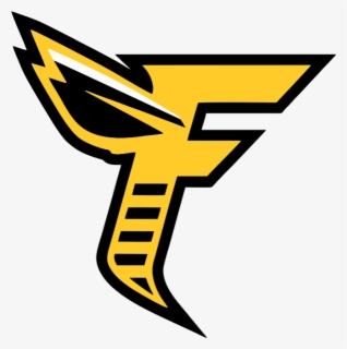Fulton Hornets Logo , Free Transparent Clipart - ClipartKey