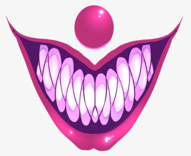 Free Uri Clip Art with No Background - ClipartKey