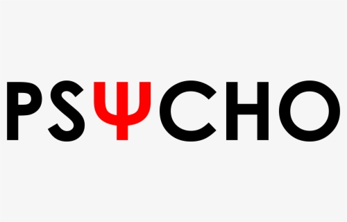 Logo-copy - Emblem , Free Transparent Clipart - ClipartKey